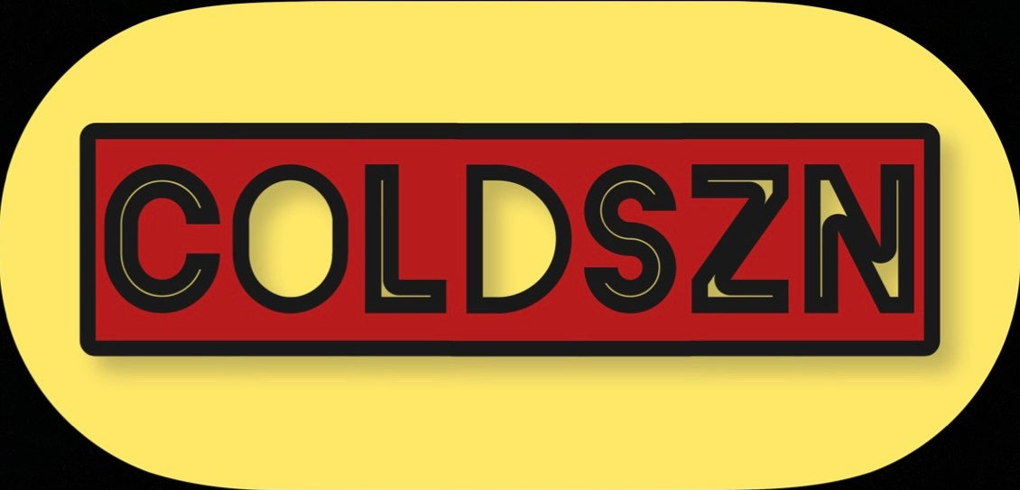 C O L D S Z N – Coldszn